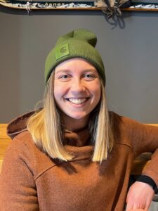 About - Loppet