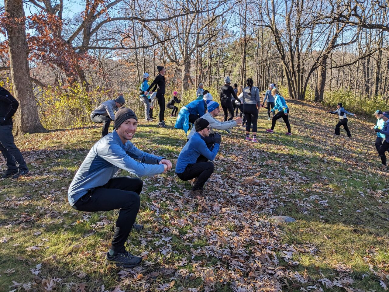 Loppet Ski Club - Loppet