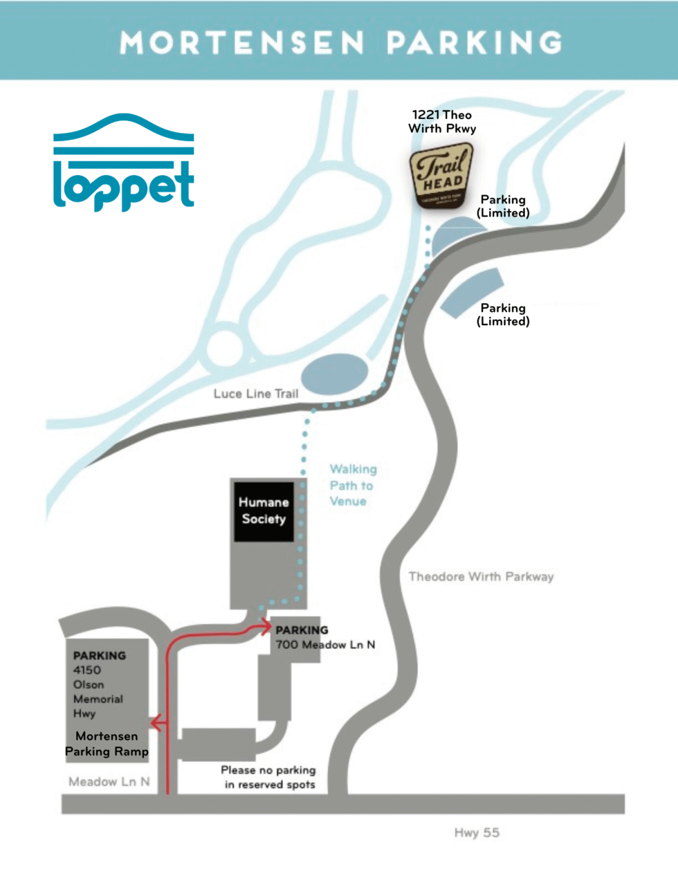 Loppet Junior Qualifier & Super Tour - Loppet
